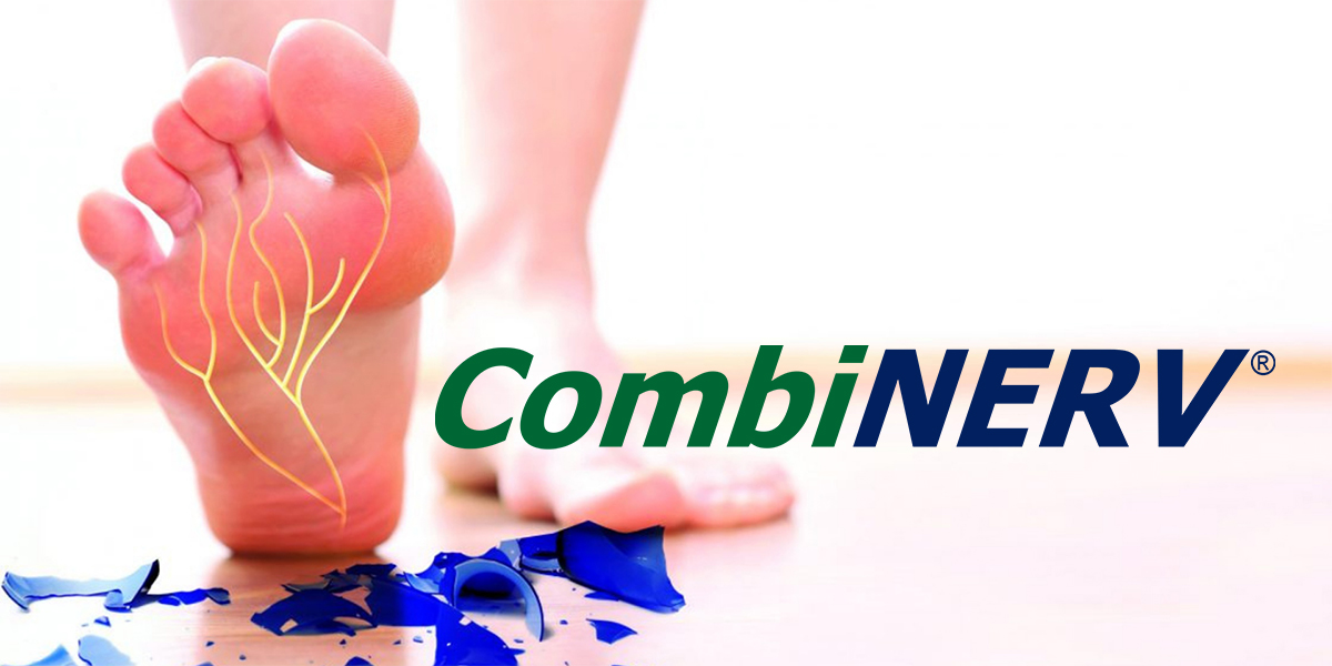 combinerv | Minerva Medica