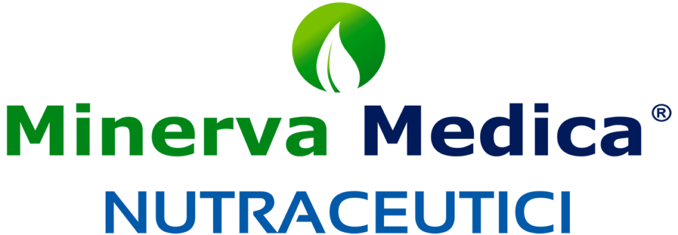 Minerva Medica | Nutraceutici