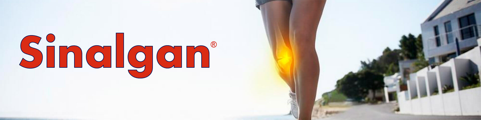 Cefalt | Minerva Medica