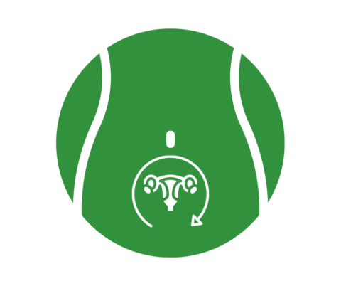 Cefalt | Minerva Medica