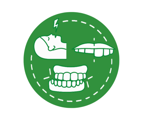 Cefalt | Minerva Medica