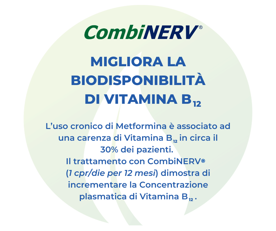 Studio Combinerv | Minerva Medica