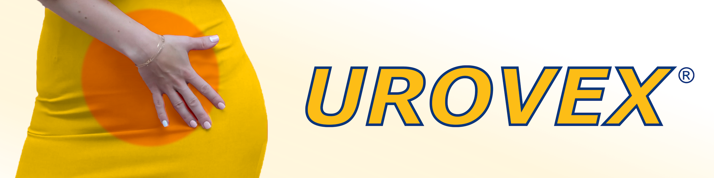 Solvix | Minerva Medica