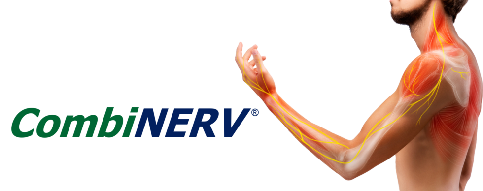 Combinerv | Minerva Medica