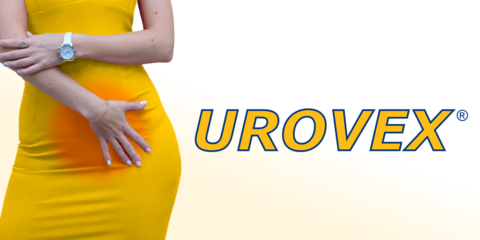 Minerva Medica | Nutraceutici