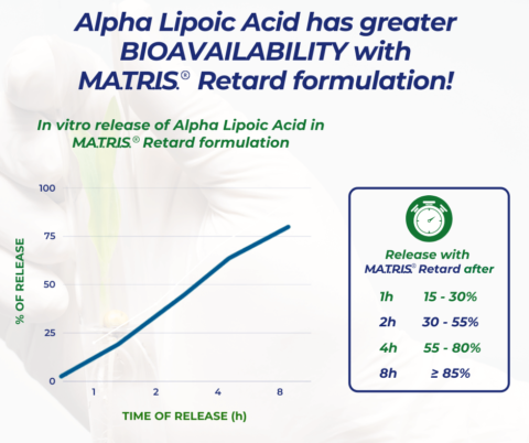 Combinerv | Minerva Medica