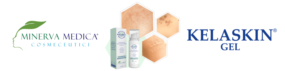 Minerva Medica | Nutraceutici